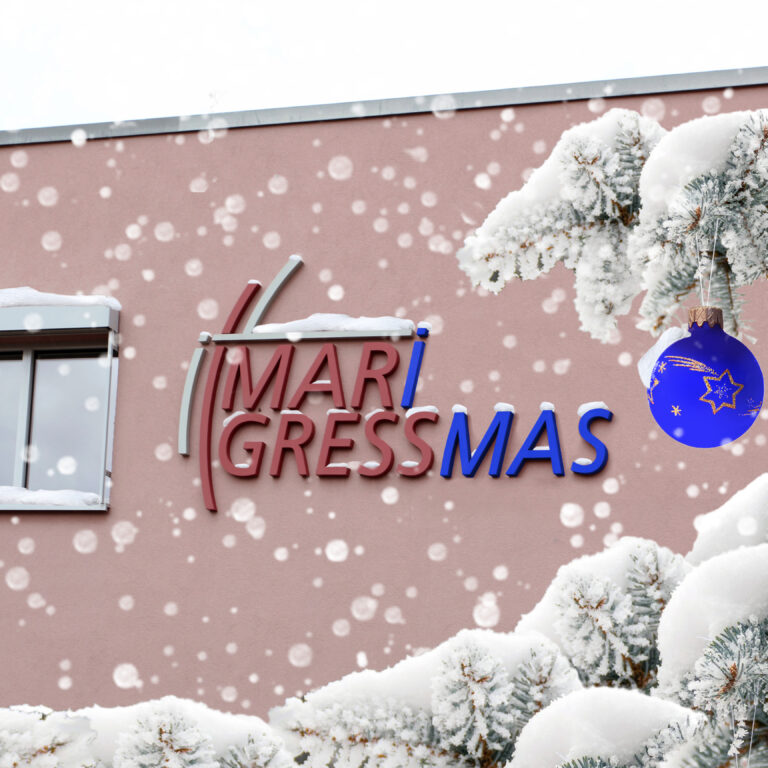 Kollegium | Maria-Gress-Schule Iffezheim