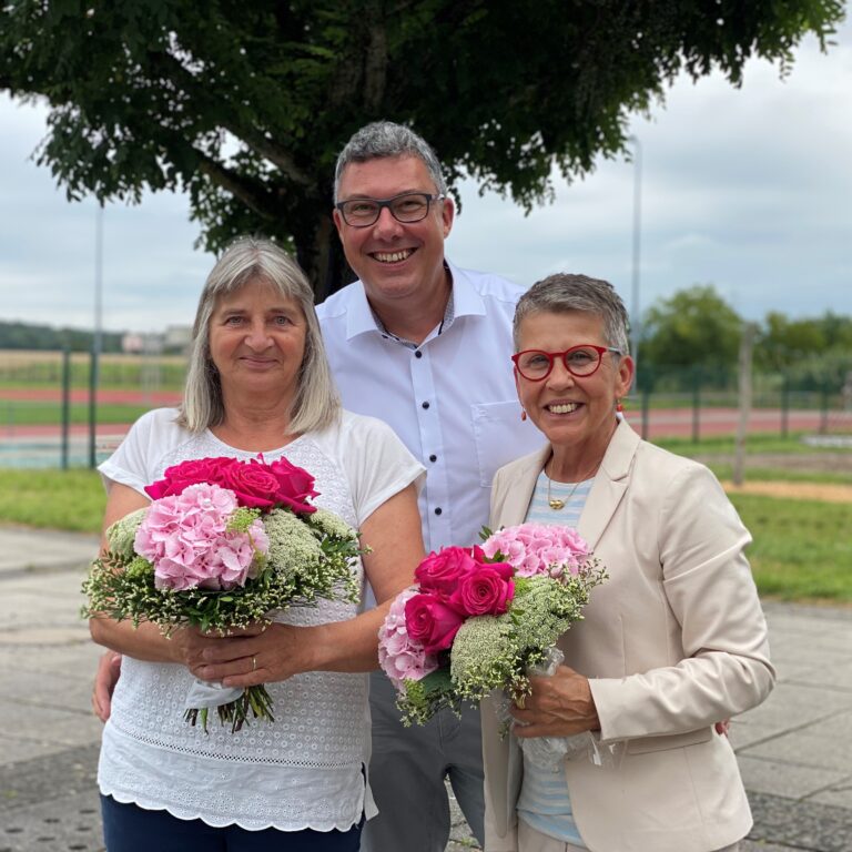 Jahresplan Schuljahr 2024-2025 | Maria-Gress-Schule Iffezheim